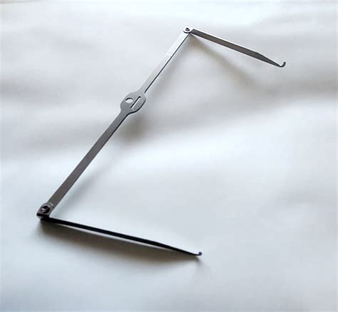 Adams Rite Tool Cenlock Tools And Locksmith