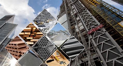 Барилгад хэрэглэгдэх гол нэр төрлийн барилгын материалын үнийн мэдээлэл 2021 оны 11 сар