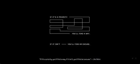 Yuvraj Singh Rathore Posted On Linkedin