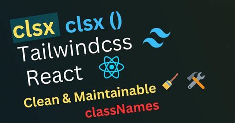 Lutfor Rahman On Linkedin How To Dynamic Class Name In Tailwind And