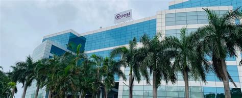 Quest Global Engineering Services Recruitment 2022 Software Engineer C Wpf Bengaluru