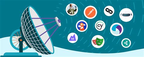 Tech Radar — Qa — Digio Authors Mitchell Davis Vikas Joshi By