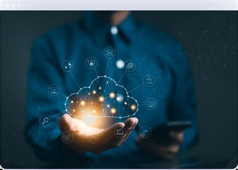 Kubernetes Security Posture Management Kspm Xcitium