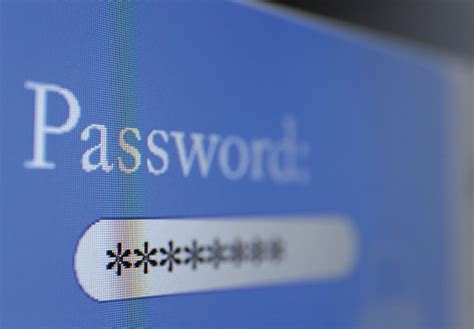 Microsoft Adds Postgresql Scalability Solution With Citus Data Purchase