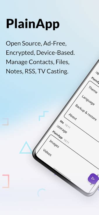 plainapp file and web access apk for android download