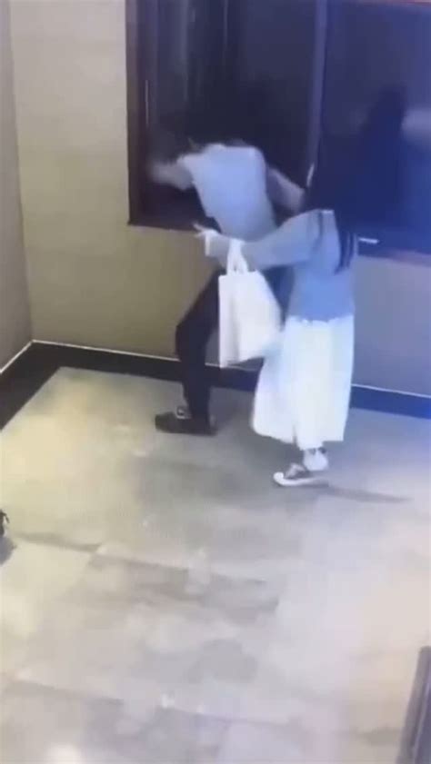 野猴出沒 Bb On The Road • Instagram Photos And Videos