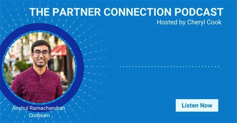 fco javier torres rodríguez on linkedin thepartnerconnection ai