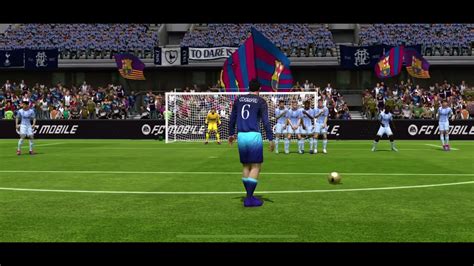 ქოჩორას გოლი🔥👑 Youtube