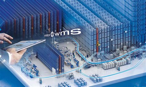 The Road To An Autonomous Supply Chain