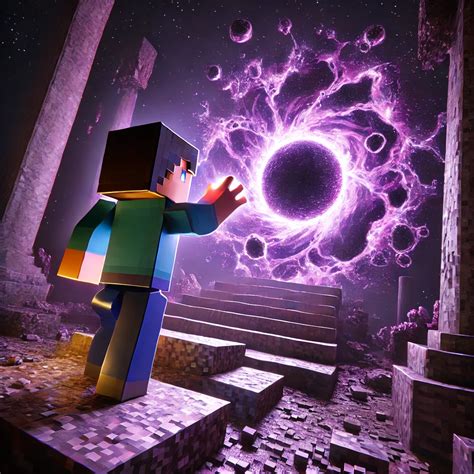 Ancient Beyond Mods Minecraft