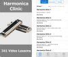 11 Best Harmonica Learning Apps For Android IOS Freeappsforme Free Apps For Android And IOS