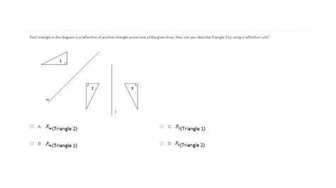 answered each triangle in the diagram is a… bartleby
