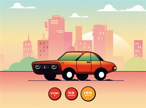 Gourav Chakraborty Posted On Linkedin