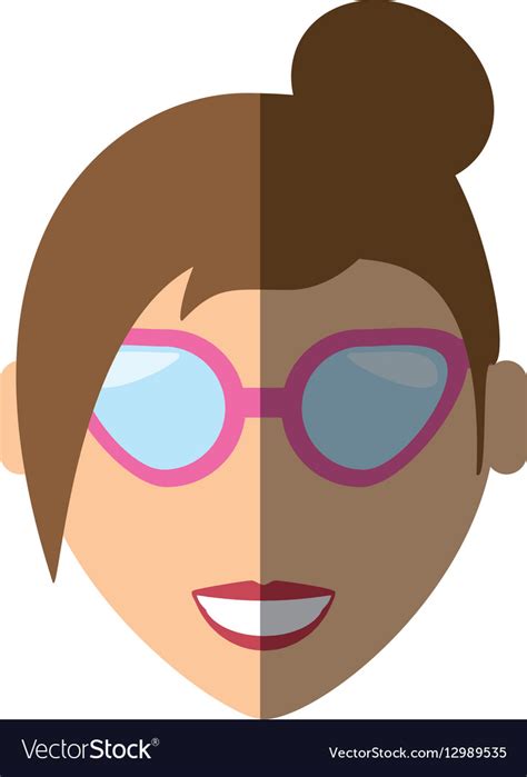 Nerd Icon 109684 Free Icons Library