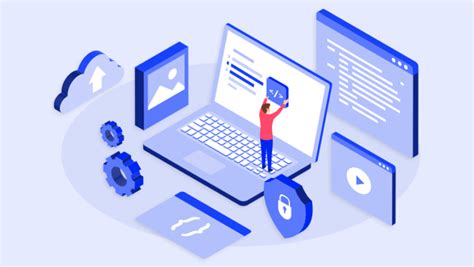 how to manage knowledge base in powerapps portal