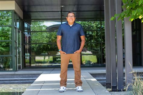 We Value People Shone Touchin Clyde Companies Inc