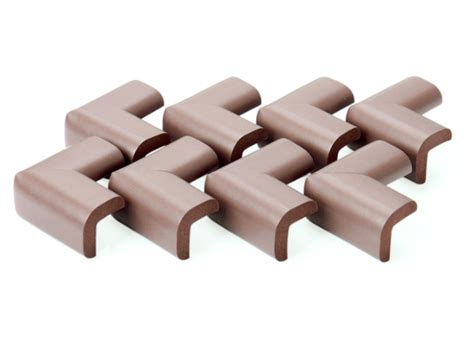 Công ty gia công đồ nhựa sản phẩm ép nhựa theo yêu cầu giá rẻ