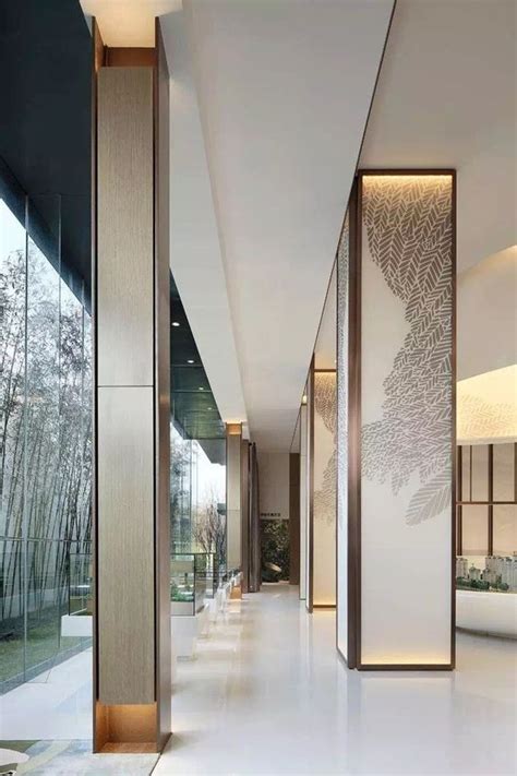 Column Cladding Artofit