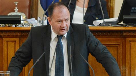 БСП поиска отлагане на влизането в сила на Закона за предучилищното и училищното образование