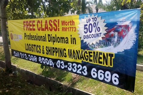 Jcm Consultants Sdn Bhd