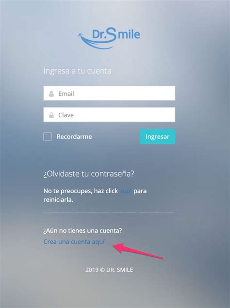Nodejs Nodejs Cannot Read Property Models Of Undefined Stack Overflow