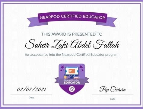 Soheir Zaki On Linkedin Msftedu Microsoftedu Mieexpert