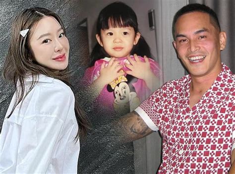 สงกรานต์ เตชะณรงค์ โผล่เมนต์แซว มายด์ ณภศศิ กลางไอจี รักนี้ไม่ปิดแล้ว