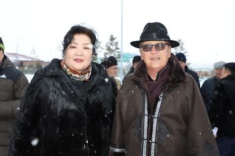 МОНГОЛ УЛСАД НУТГИЙН УДИРДЛАГЫН ШИНЭ ТОГТОЛЦОО ҮҮСЭЖ ХӨГЖСӨНИЙ 30 ЖИЛИЙН ОЙ Д ЗОРИУЛАН Д