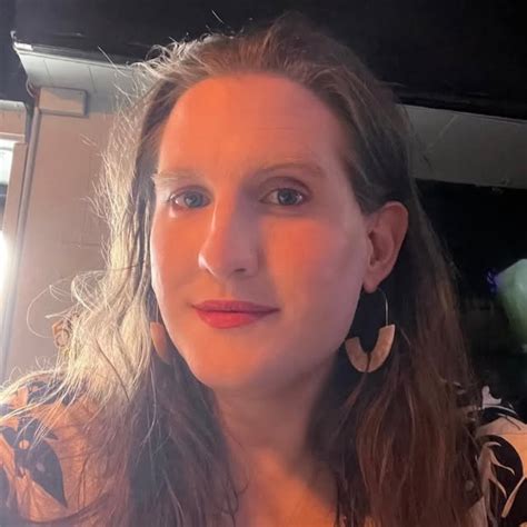 I Dont Mind Telling Yall Its That Last Bit Thats Been Very Difficult To Master Because It