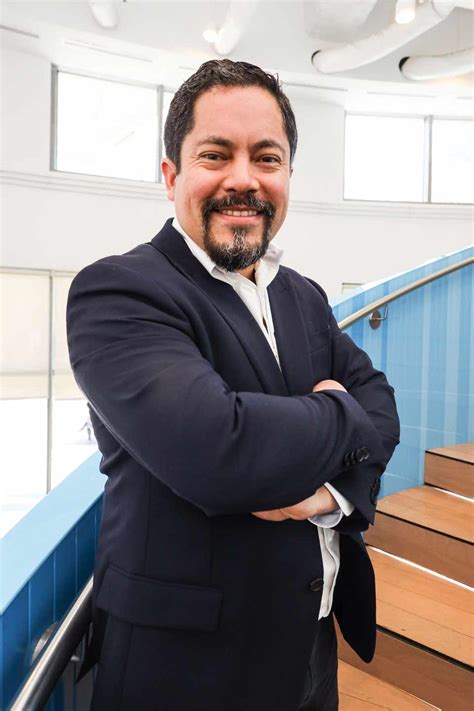 Softserve Llega A Chile Para Ofrecer Oportunidades Al Talento Local