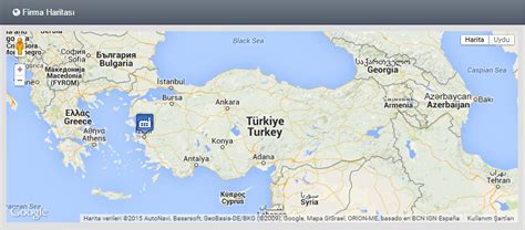 Profesyonel Php Firma Rehberi Scripti Subdomain Destekli