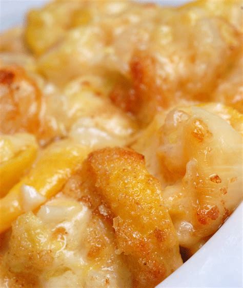 Squash And Zucchini Casserole Paula Deen Health Meal Prep Ideas