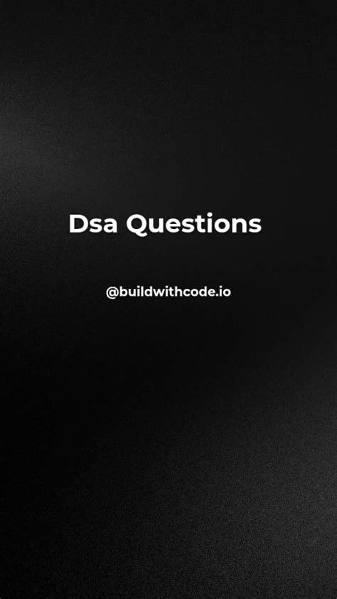 Code Learn Build • Instagram Photos And Videos