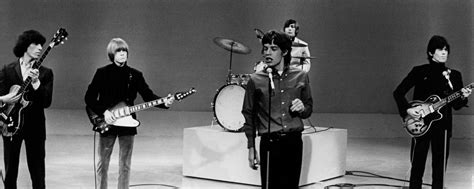 Musicians You Didnt Know Wrote Infamous Commercial Jingles The