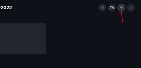File Download 403 With Custom Role Using Jwt · Issue 16759 · Directus