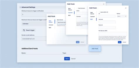 Notification Assistant For Jira Email Version History Atlassian Marketplace
