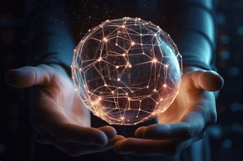 Navigating The Digital Future Threading Trust Innovation And Governance Govware 2025