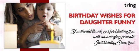 Happy Birthday Adult Daughter Quotes