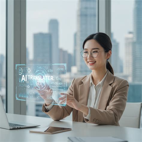 Ai 언어 및 자연어 처리nlp Natural Language Processing 미래를 코딩하다