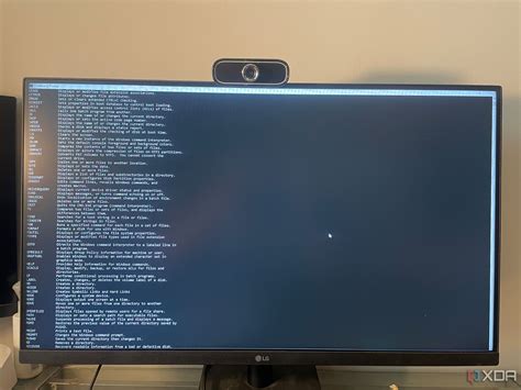 This Modern Day Operating System Can Fit On A Floppy Disk