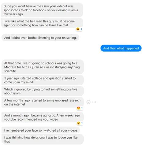 Pakistani Hafiz Abdullah Sameer