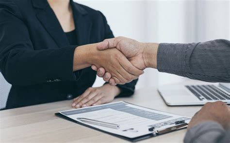 Intermediate Excel Skills That Will Boost Your Job Prospects The