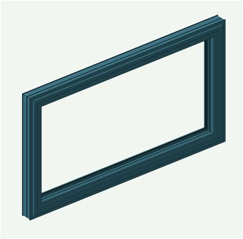 A Way To Make A Variable Extrude Use A PIO Solids Modeling Vectorworks Community Board