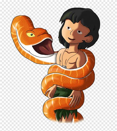Kaa Eats Mowgli Comic Kaa Eats Mowgli Comic