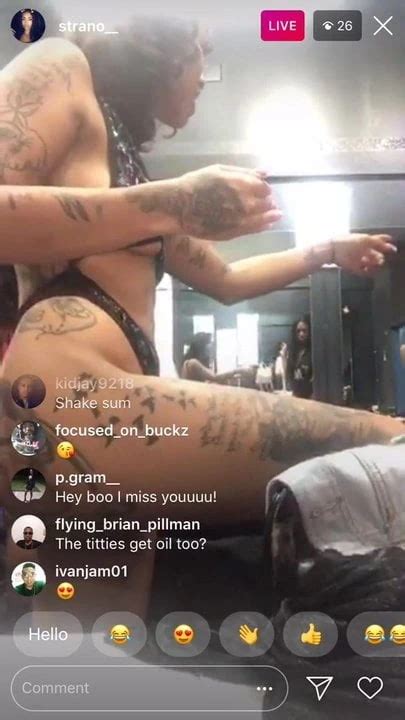 Strano Inganno Porn Videos Free Xxx Rated Sex Videos 2025 Xhamster