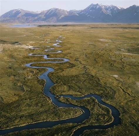 Automated Testing Strategy How To Develop Yours Template