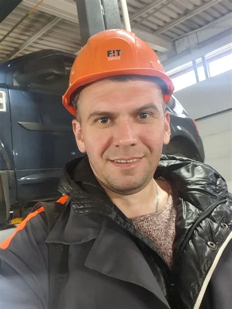 57 Fitservice… Или как я боролся с запотеванием стекл… — Land Rover