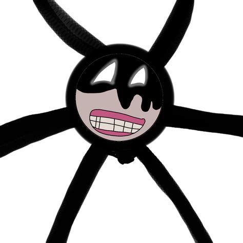 Screech From Roblox Doors By Kwamislovesaria On Deviantart