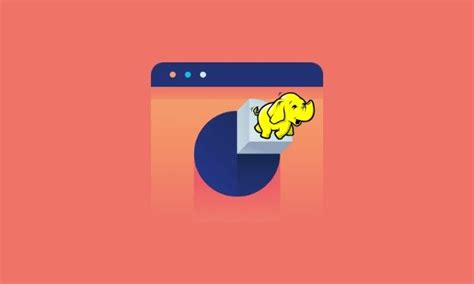 Live Online Training For Professionals And Corporates Mytectra