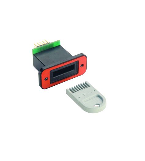 Reliable Datakey Serial Memory Solutions Nexus